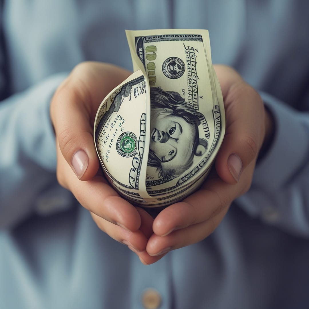 Saving 5K in 6 Months: The Ultimate 5000 In 6 months Savings Challenge with a Savings Goal ...